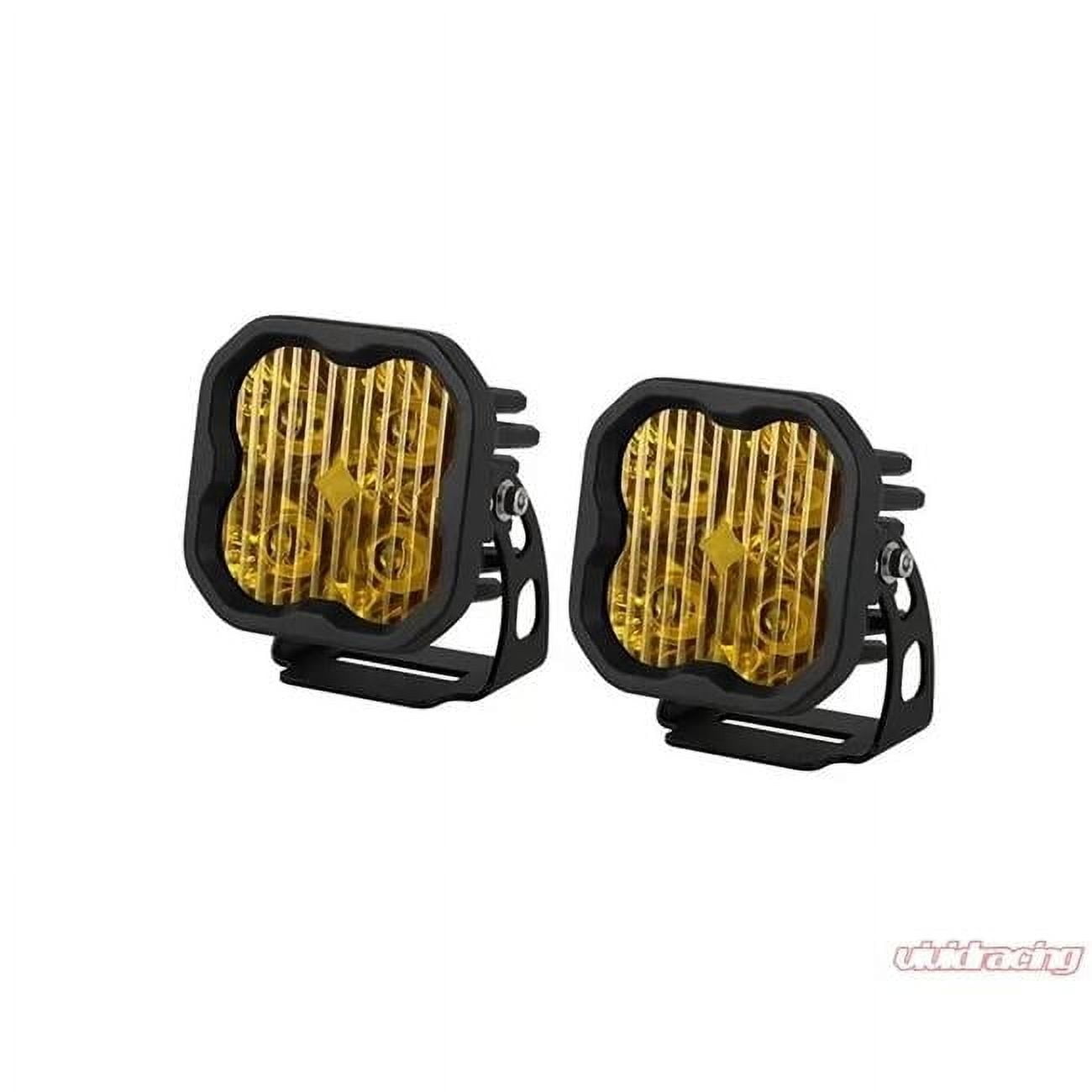 Diode Dynamics DD6890P - Walmart Business Supplies