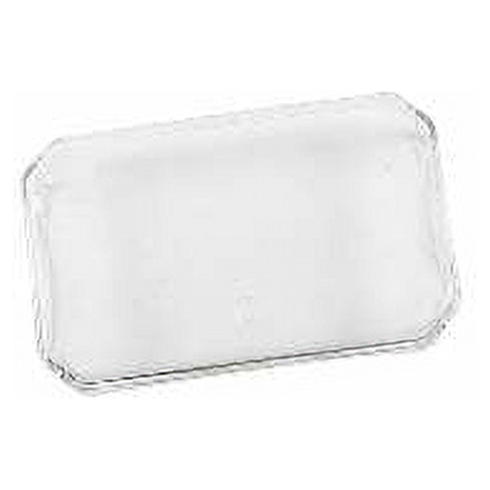 Diode Dynamics Stage Series 2 In LED Pod Cover Clear Each - Walmart.com