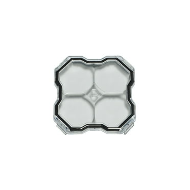 Diode Dynamics 2019-2020 Fits Dodge Charger Multicolor LED Boards ...