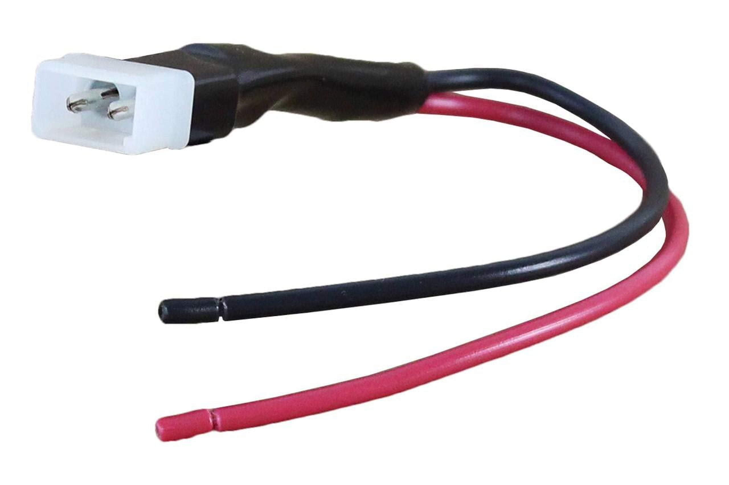 Diode Fits Briggs & Stratton Dual Circuit Charging System Except Model ...