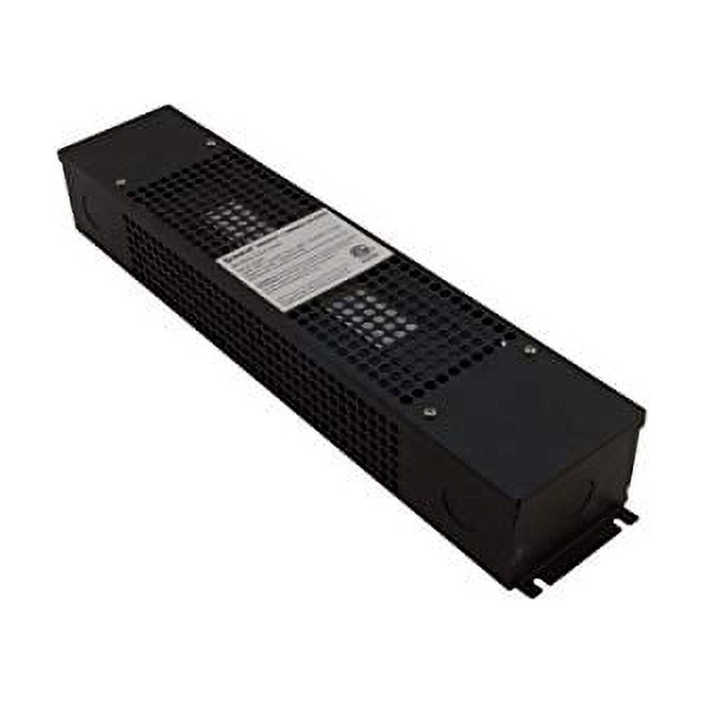 Diode LED 12V 120W OMNIDRIVE 2 Electronic Dimmable Driver - Walmart.com