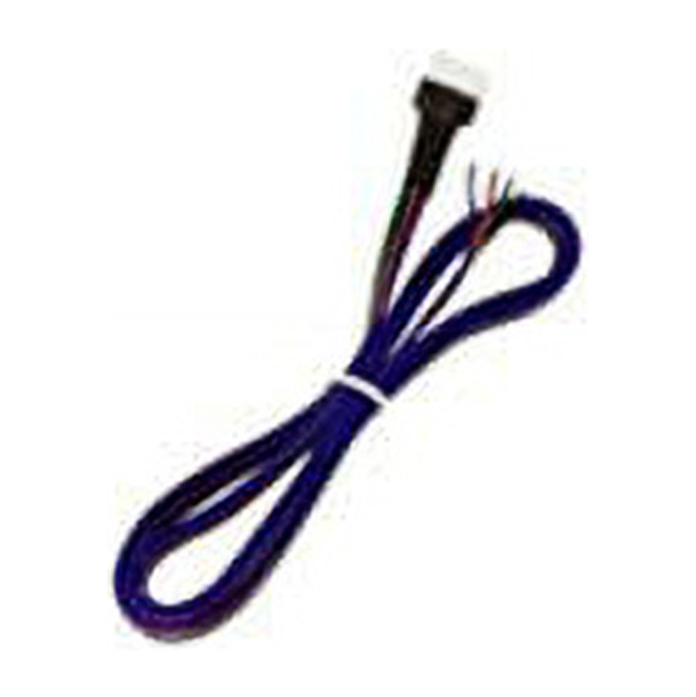 Diode LED CLICKTIGHT RGB 3 in Splice Connector Pack of 25 - Walmart.com