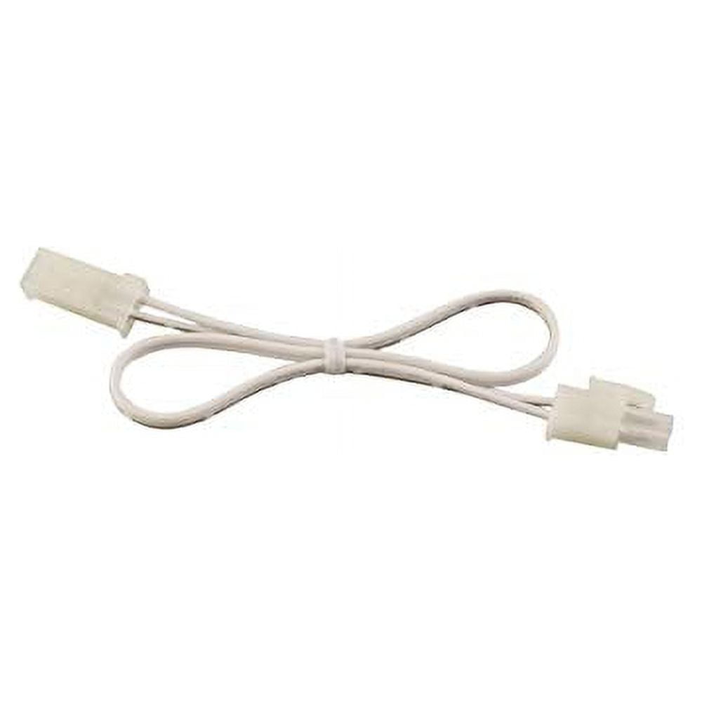 Diode LED EQUIFLUX Molex to Molex Extension 1 ft - Walmart.com