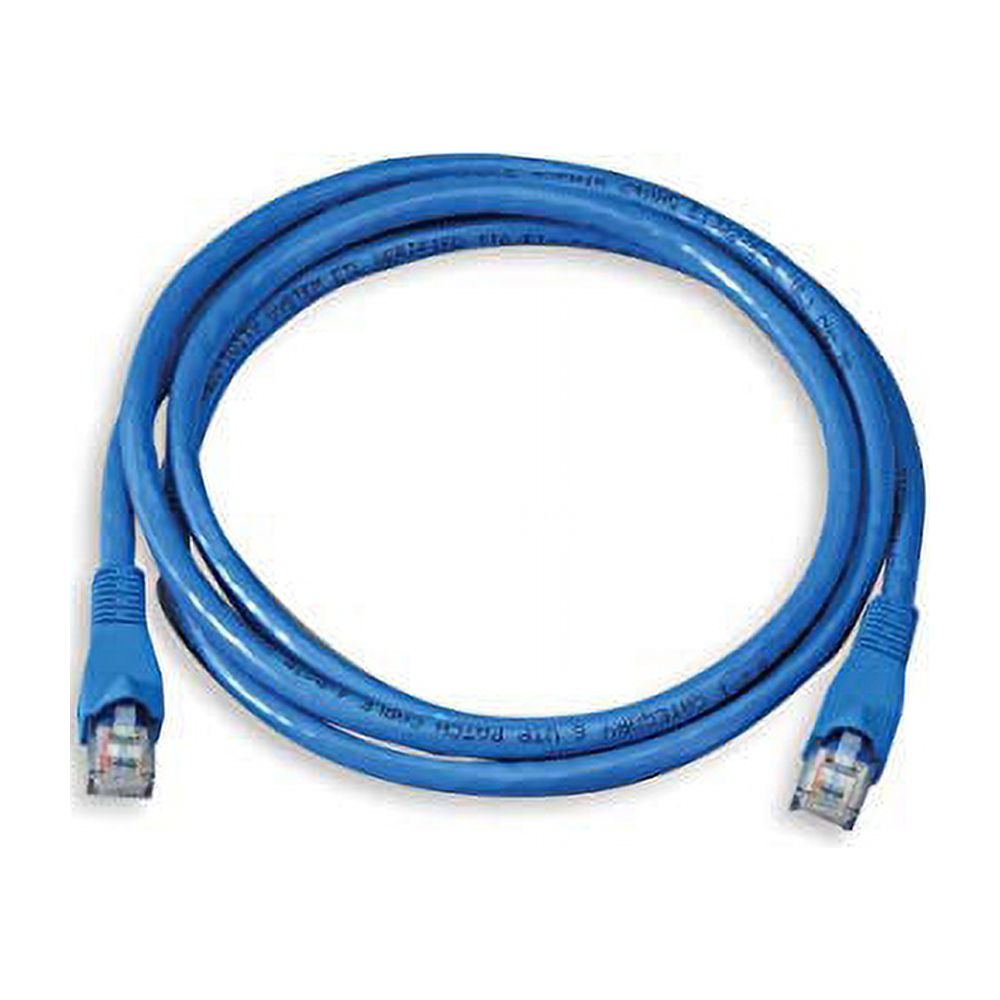 Diode LED RJ45 Network Cable Extension - Walmart.com