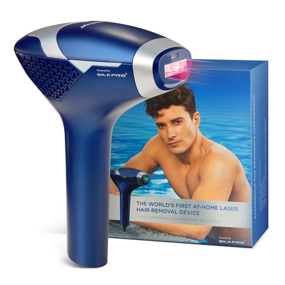 Ipl Laser Hair Removal