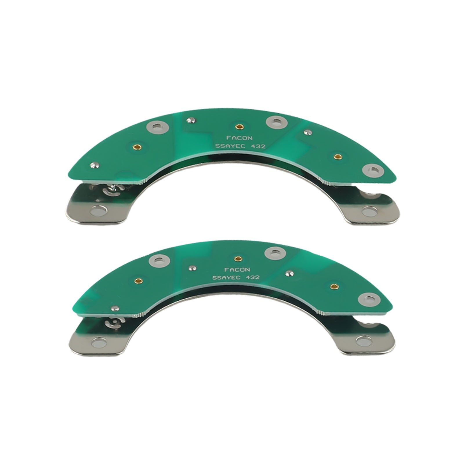 Diode Rectifier Kit Ssayec432 Lsa432 with Surge Suppressor For Leroy ...