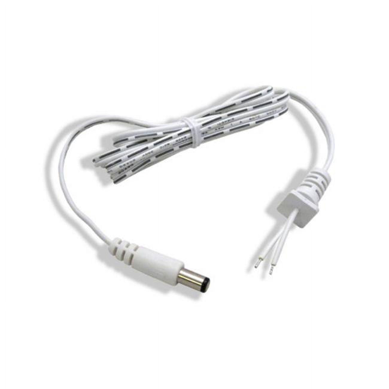 DiodeLed DI-0712F 12V Adapter Splice Cable - Female - Walmart.com