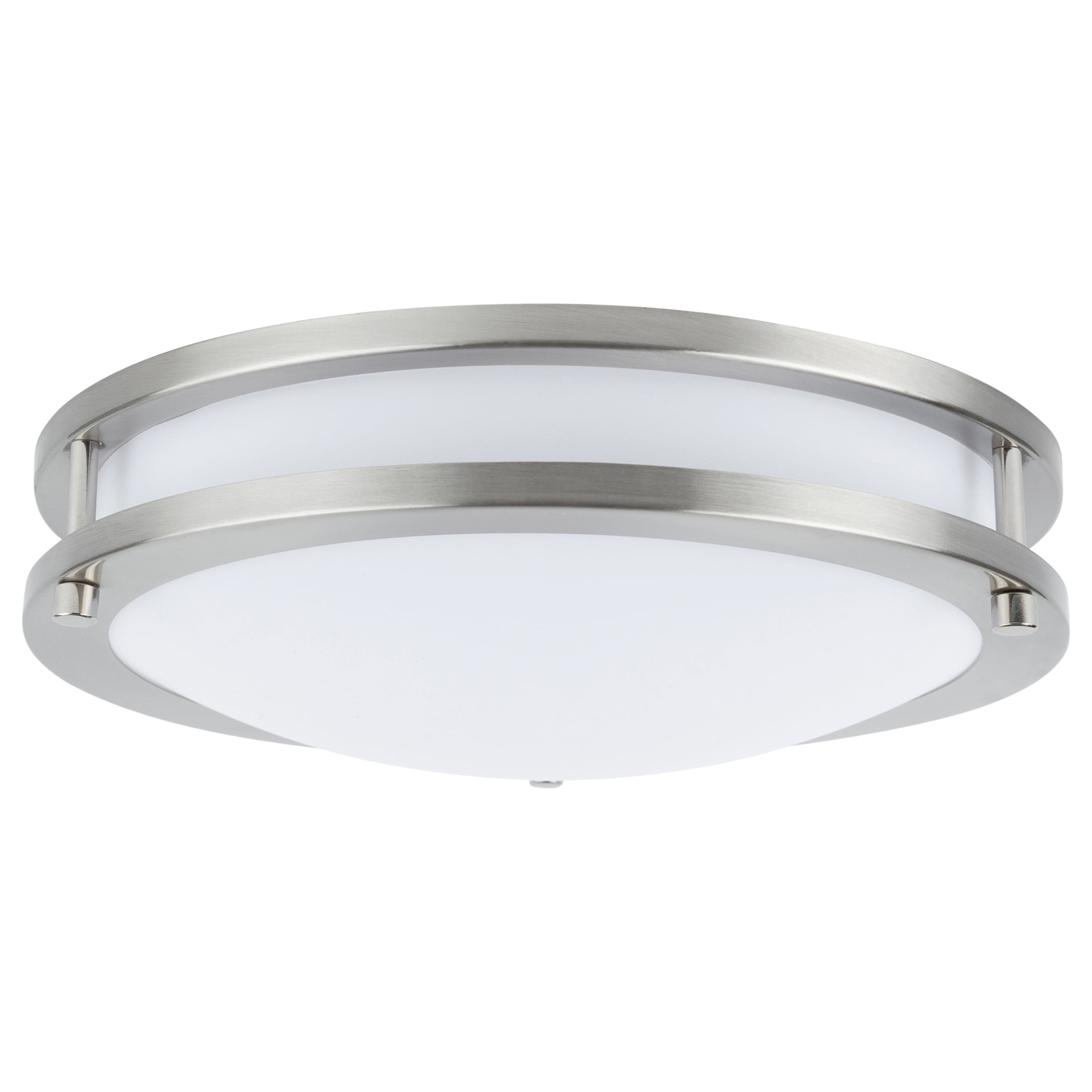 Diodesy- LFX/DCO/14?/21W/90CRI/5SCT/BN/V2 Flush Mount Ceiling Light ...