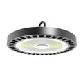 Diodesy- LFX/HB/200W/50K/V2 UFO LED High Bay Light, Lighting for ...