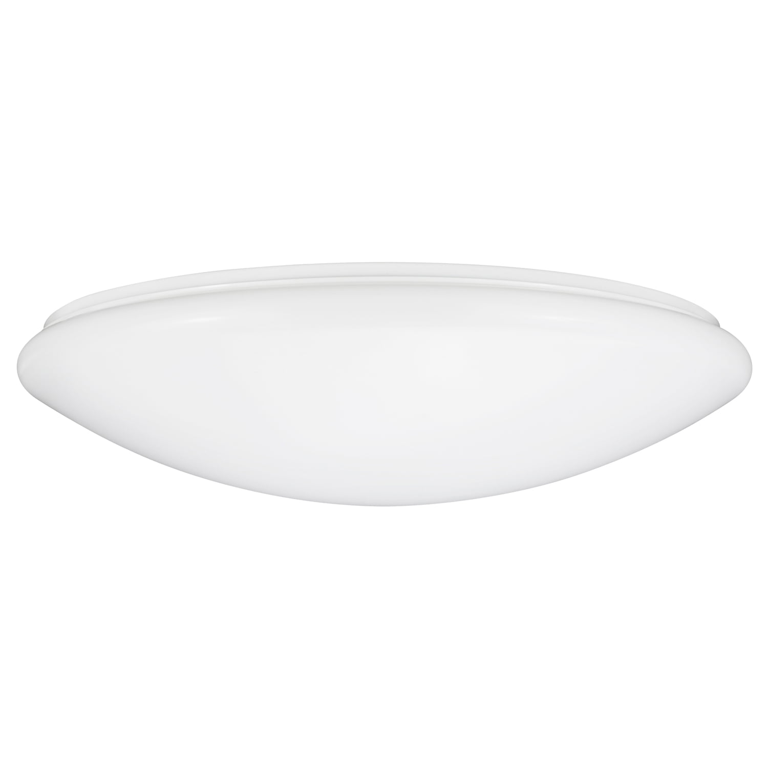 Diodesy- LFX/MU/19?/MW/SCT 19 Inch LED Flush Mount Mushroom Ceiling ...
