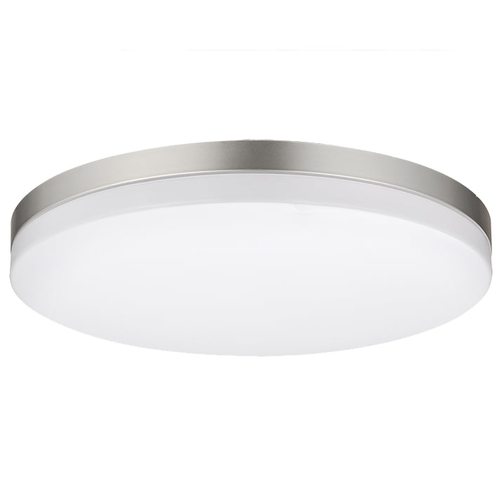 Diodesy- LFX/SCF/10?/15W/SCT5 10 Inch LED Flush Mount Ceiling Light ...