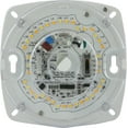Diodesy- MODULE/LED/4?/17W/5SCT LED Light Engine Retrofit for Ceiling ...