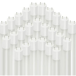 F32t8 Led Replacement