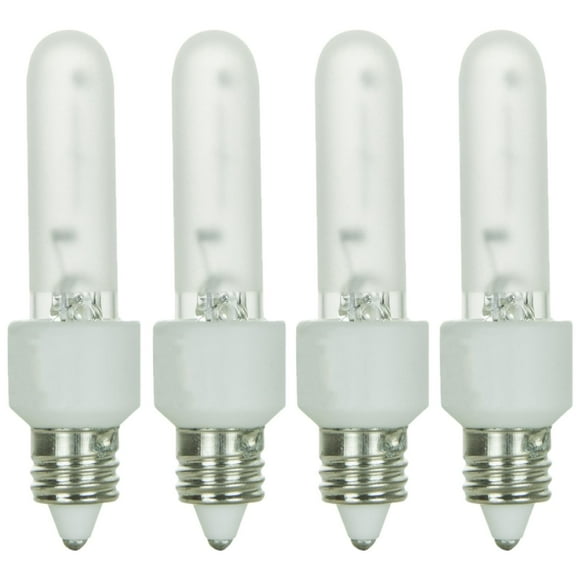 e11 light bulbs