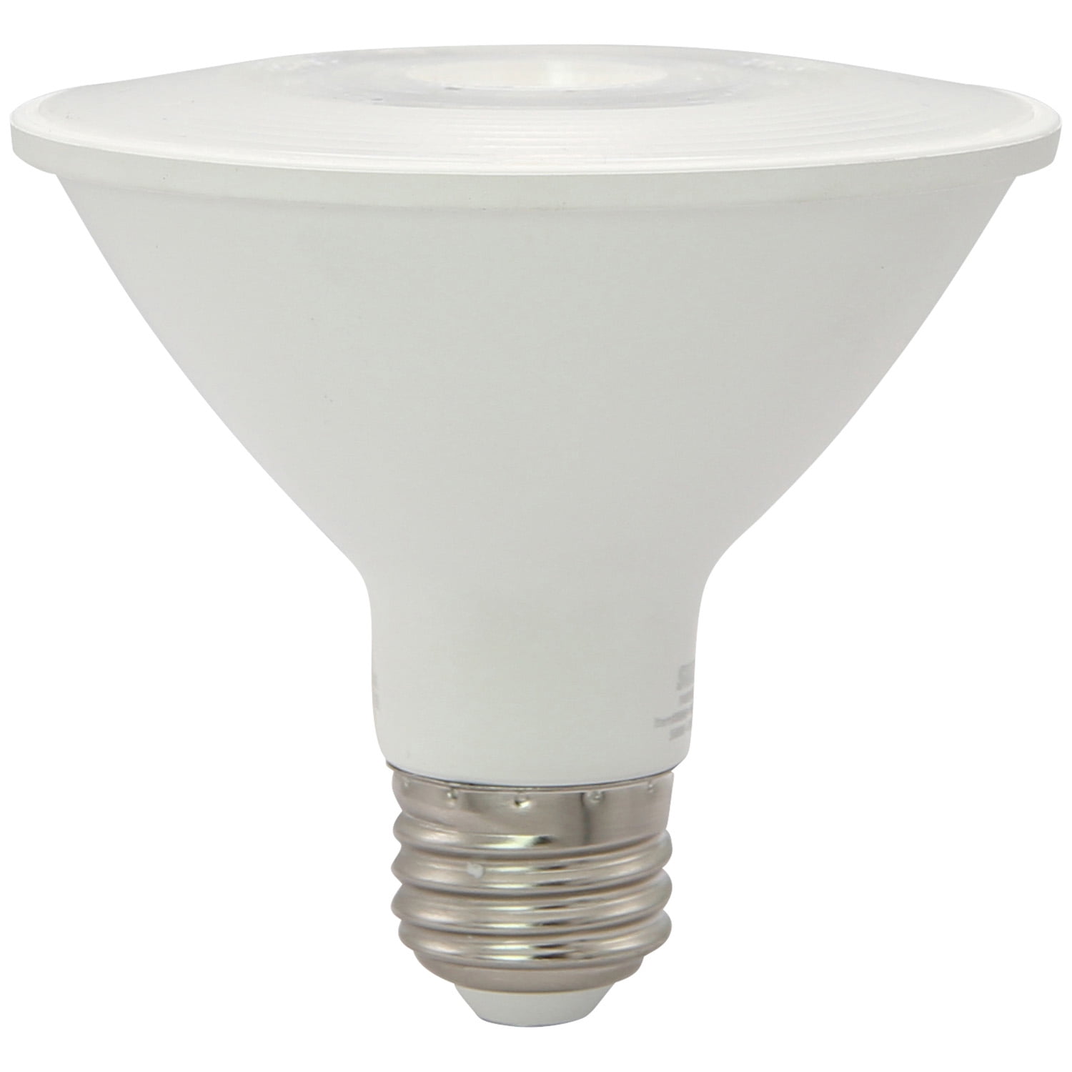 Diodesy- Pack of 6 PAR30/LED/9W/940/6PK PAR30 LED Short Neck Flood ...