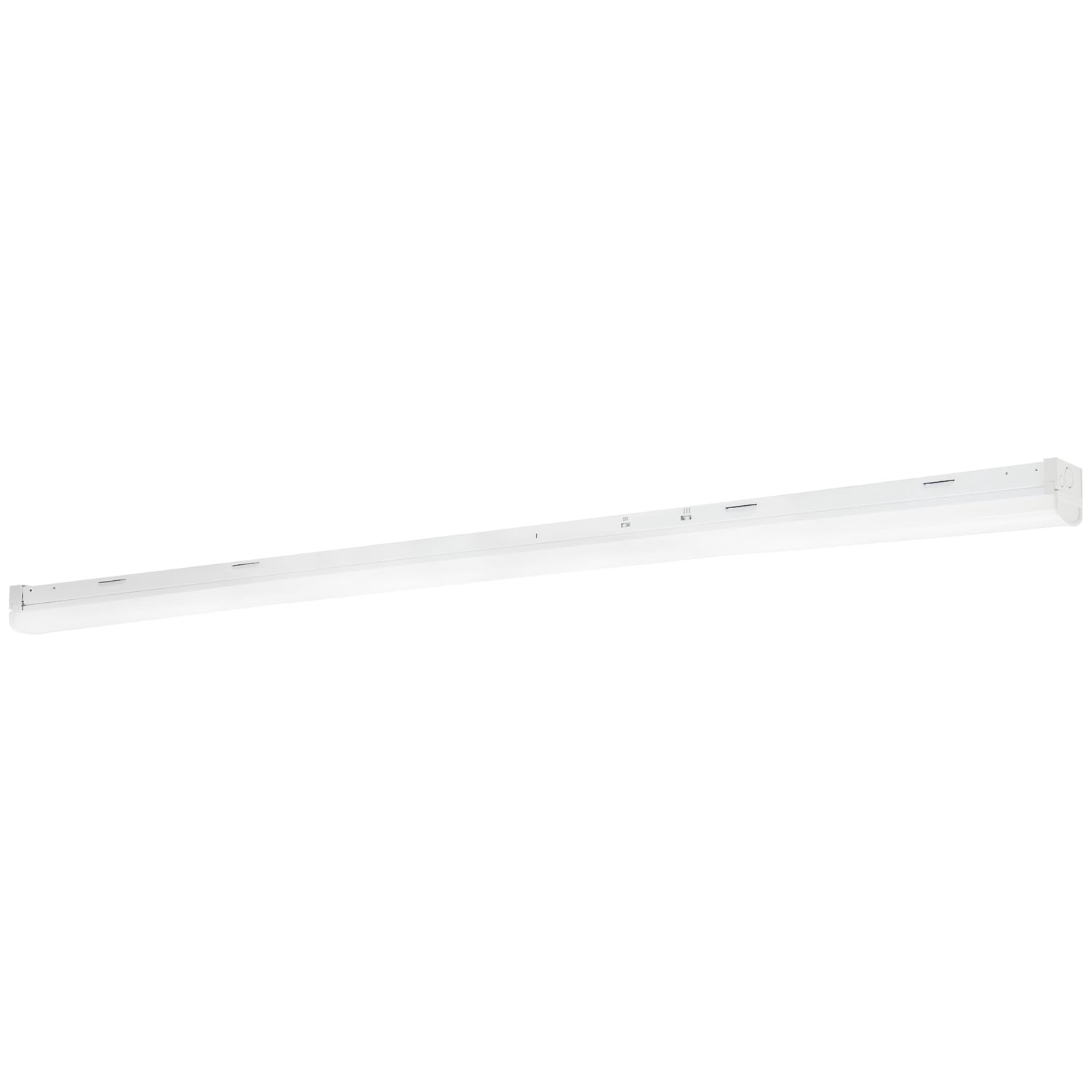 Diodesy- SF/ST/LN/96/MW/83S/MV/WH 8FT LED Linear Strip Light, 30W/45W ...