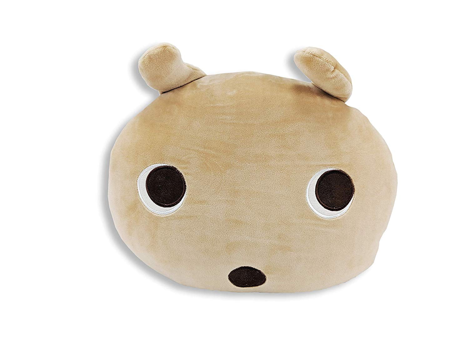 Diogi The Dog - Brown - Walmart.com