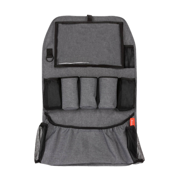 Diono Angle Adjuster Car Seat Leveler for Rear Facing Car Seats, Gray ...