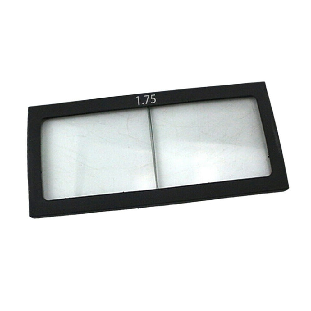 Diopter Magnifying Lens for Welding Helmet 0.75-3 PC Lens Eye ...