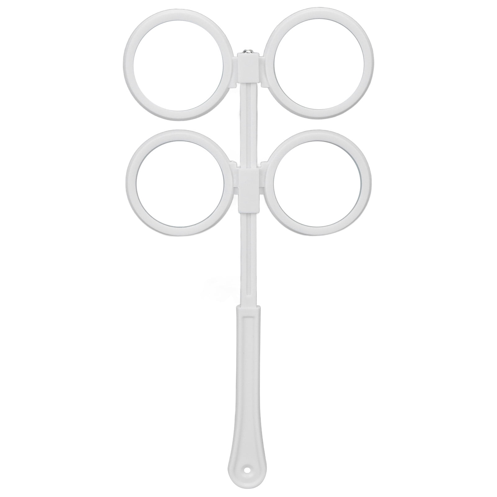 Diopter Optical Flipper, Optometry Flip Instrument, Optical Flipper ...