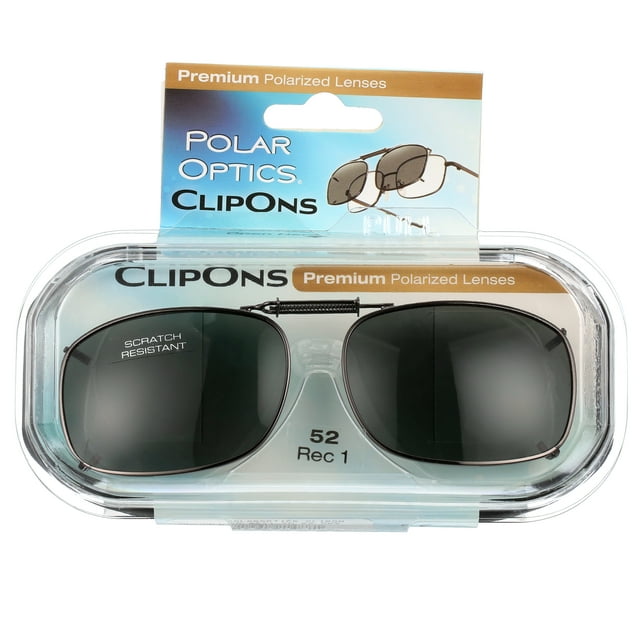 Dioptics Medical Pro Sunglasses for Women - Walmart.com