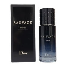 Dior Sauvage