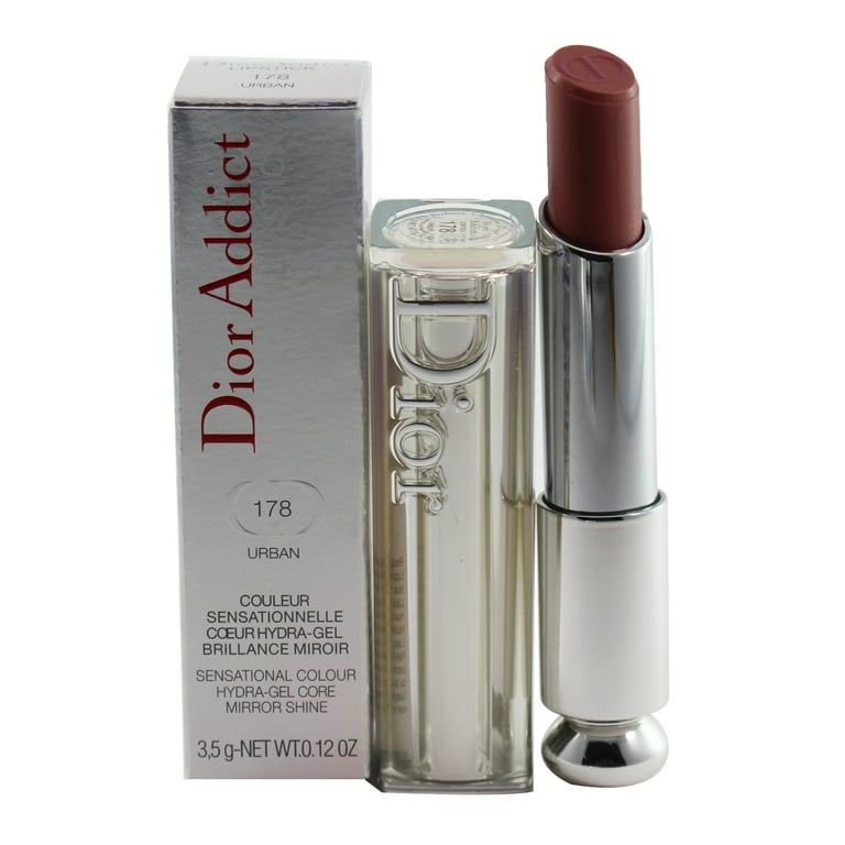 Dior Addict Lipstick 623 Not Shy Christian Dior Lipstick, 44% OFF