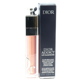Christian Dior Dior Addict Ultra Gloss - # 553 Princess 0.21 Christian Dior Dior Addict Ultra Gloss - # 553 Princess 0.21