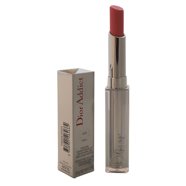 Christian Dior Dior Addict Hydra-Gel Core Lipstick - # 451 Tribale ...