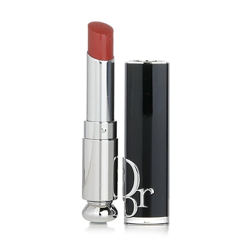 Dior Addict Lipstick - Walmart.com