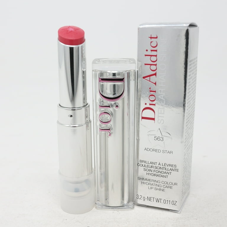 DIOR ADDICT LIPSTICK 561 WONDERFUL, 45% OFF