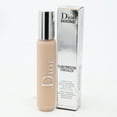 Christian Dior Backstage Face Body Flash Perfector Concealer - # 1c ...
