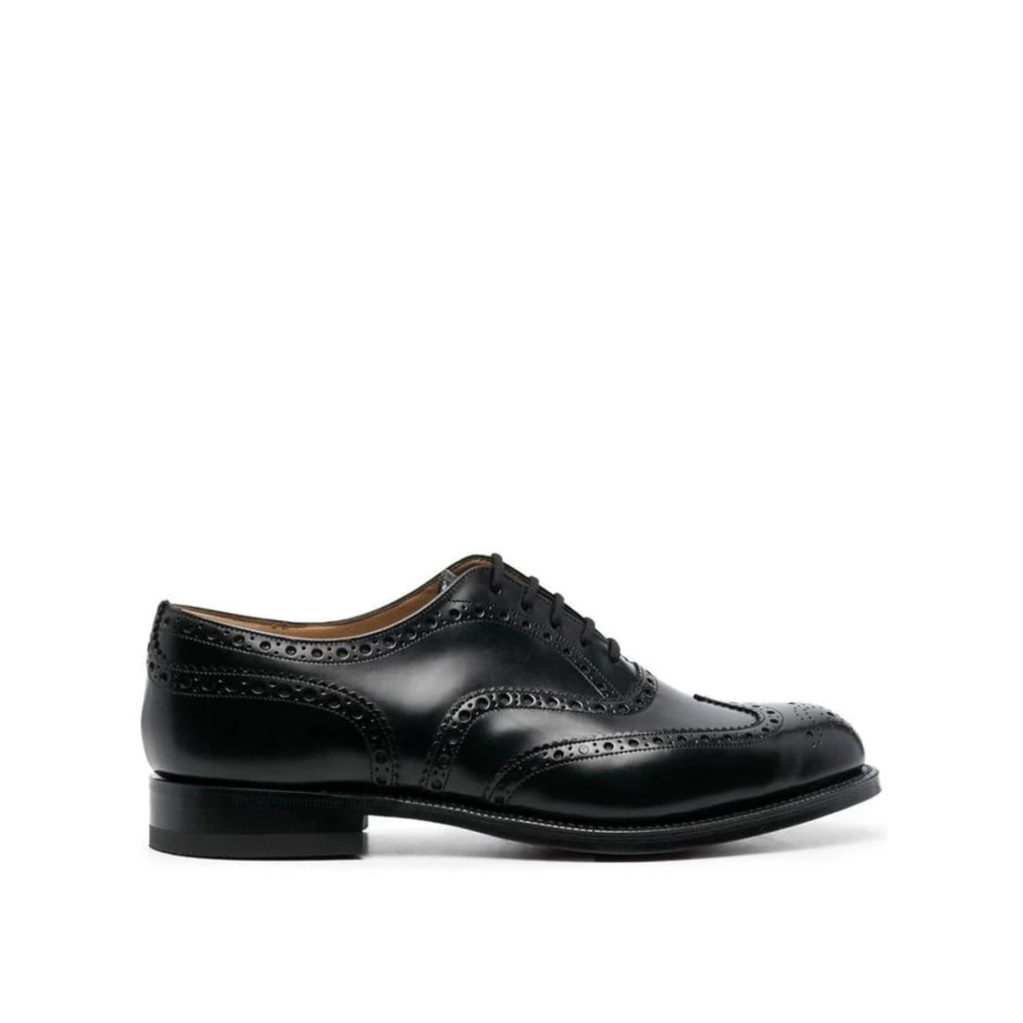 Dior Embassy Derby Shoes Black (Men's) - Walmart.com