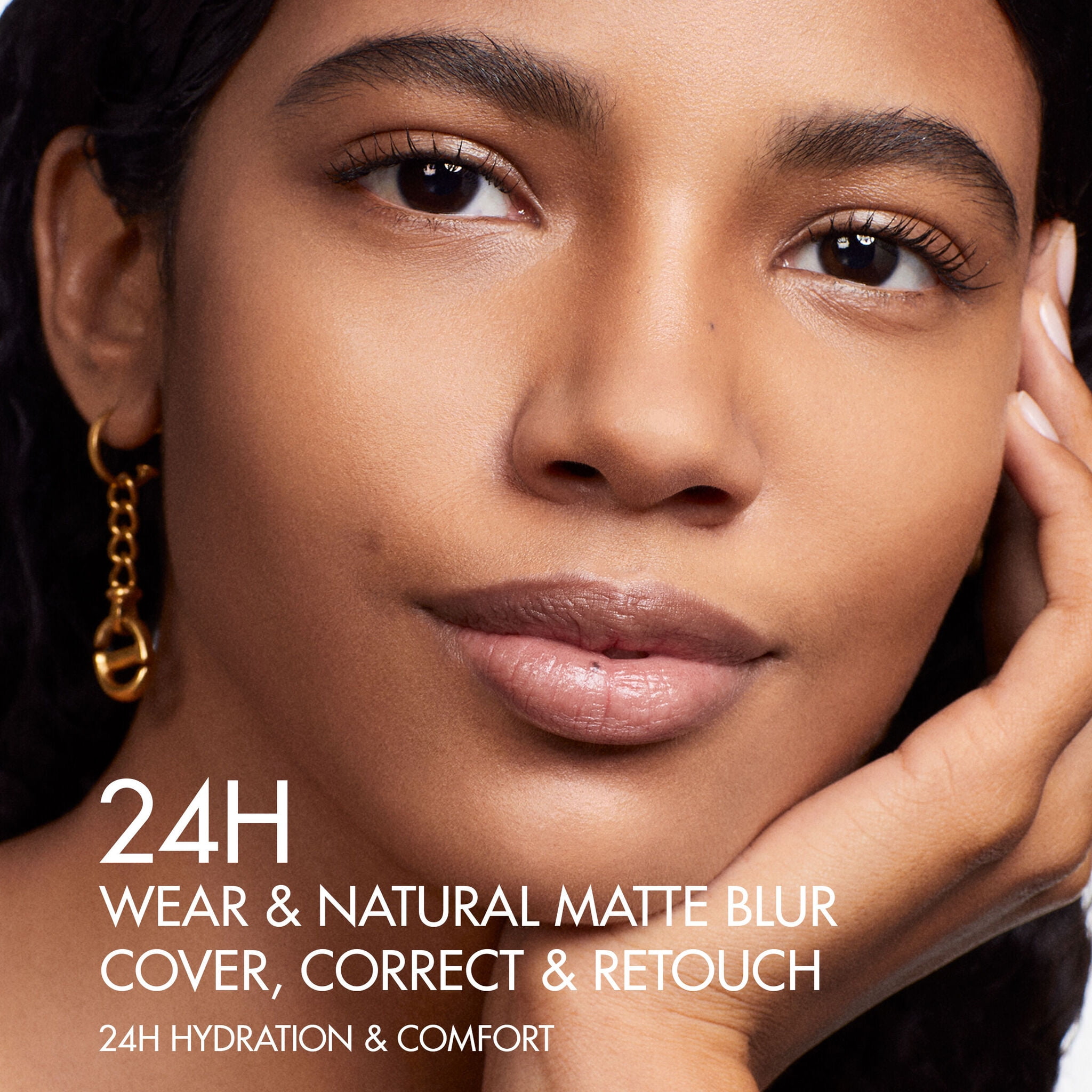 Dior Forever Skin Perfect Multi Use Foundation Stick 24H Wear Hydration ...