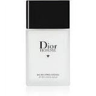 Dior Homme After Shave Balm, 3.4 Oz - Walmart.com