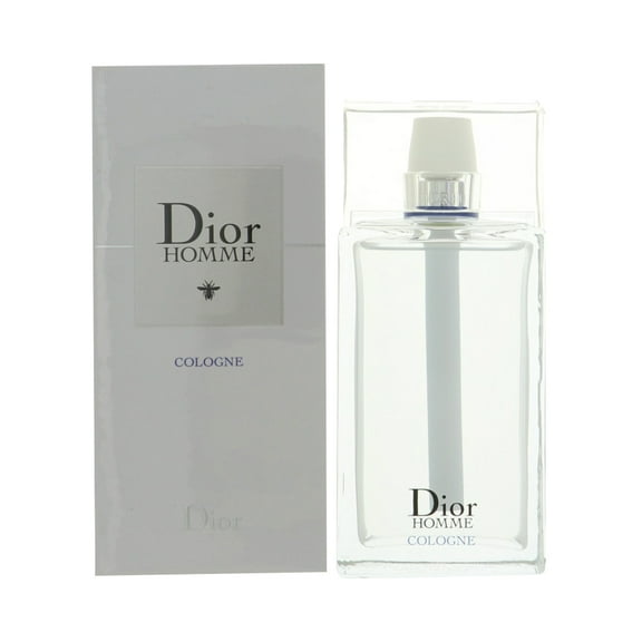 Dior Sauvage
