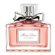 Christian Dior Ladies Blooming Bouquet 2023 EDT Spray 1.7 oz Fragrances ...