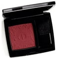 Dior Rouge Blusher Limited Edition 826 Galactic Red - Walmart.com