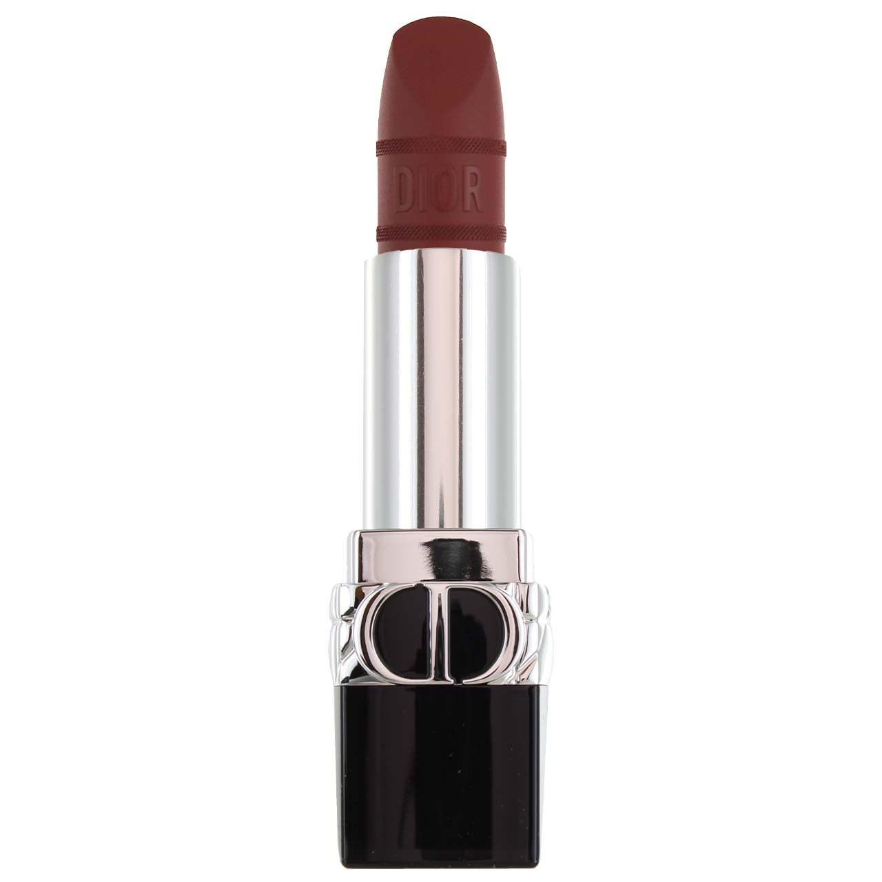 Dior Rouge Dior Mitzah Collection Lipstick - Walmart.com
