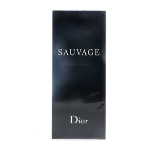 Dior Sauvage