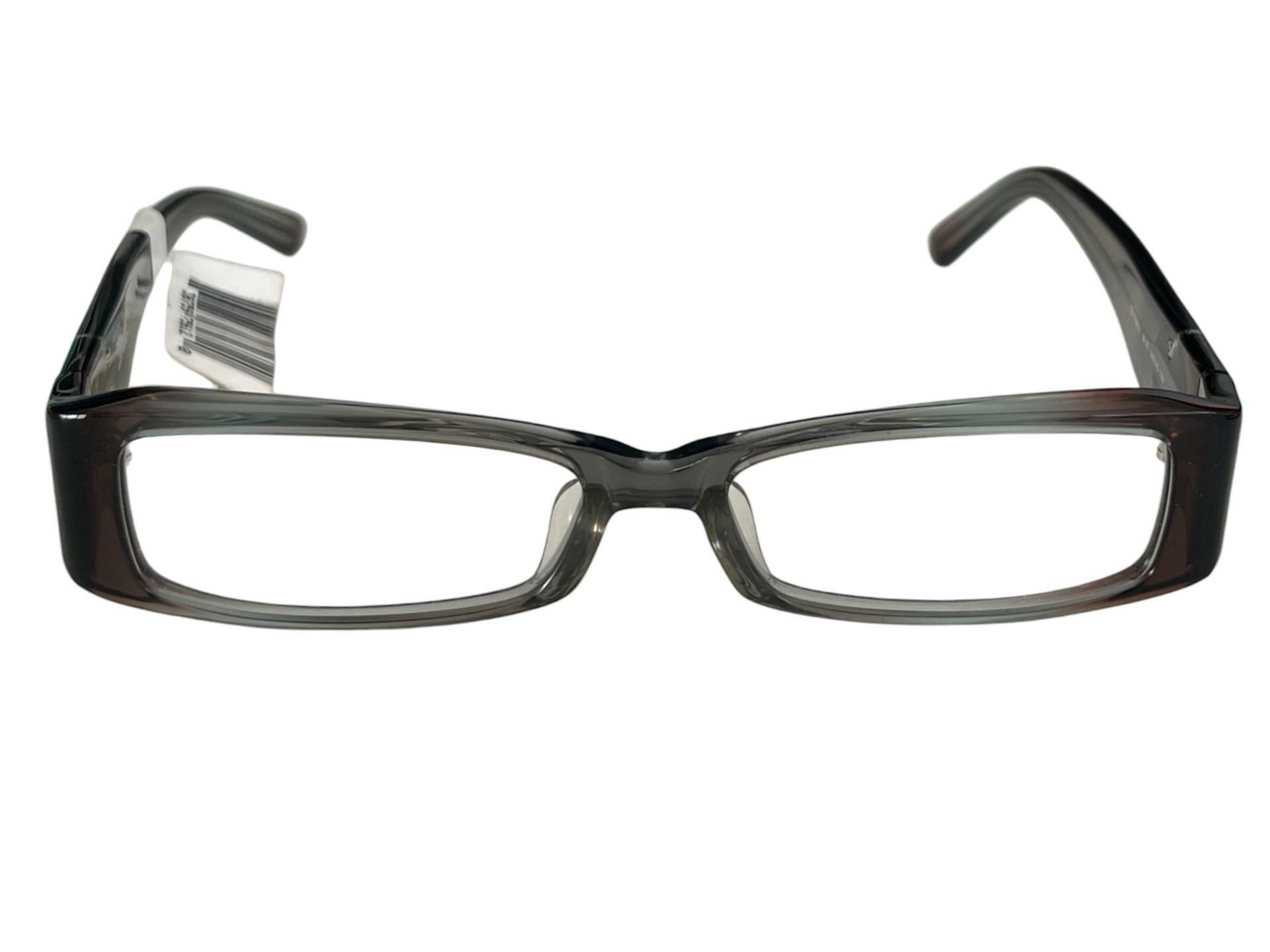 Dior Women Eyeglasses CD7042J MIX Size 50-15-130 - Walmart.com
