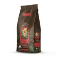 Dios Mio Coffee By Sofia Vergara, Premium Ground Colombian Coffee, Dark ...