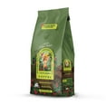 Dios Mio Coffee By Sofia Vergara, Premium Ground Colombian Coffee ...