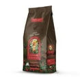 Dios Mio Coffee By Sofia Vergara, Premium Whole Bean Colombian Coffee ...