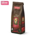 Dios Mio Coffee By Sofia Vergara, Premium Whole Bean Colombian Coffee ...