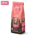 Dios Mio Coffee By Sofia Vergara, Premium Whole Bean Colombian Coffee ...