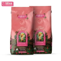 Goya Cafe Goya Espresso, 10 oz - Walmart.com