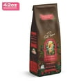 Dios Mio Coffee By Sofia Vergara, Premium Whole Bean Colombian Coffee ...