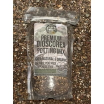 Peace Lily Premium Potting Mix - Walmart.com