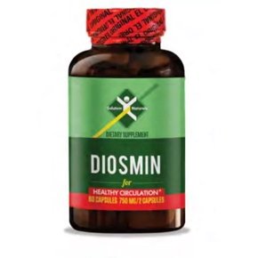 Diosmin